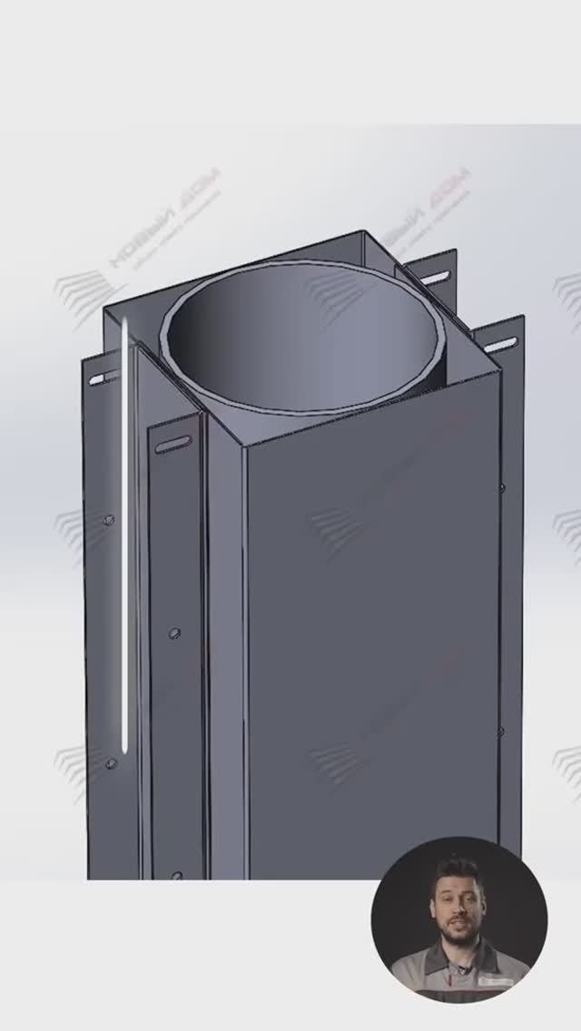 Калькулятор. Шаг 2