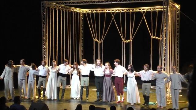 Валерий Анохин Аллилуйя любви Юнона и Авось ММДМ 9.04.2017 г..mp4