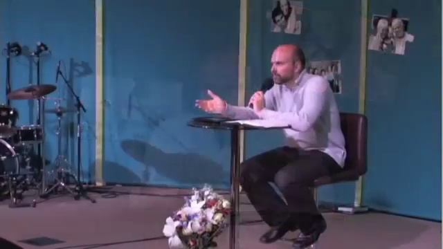 4.Виталий Олейник Если бы любовь... +5 вечеров для семьи! Власть родителей..mp4