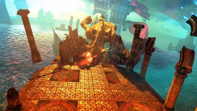 Devil May Cry (09).mp4