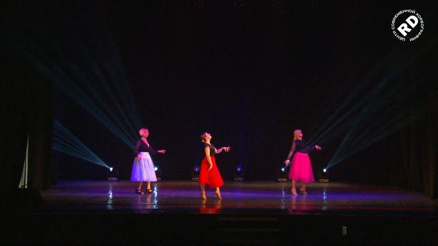 28. Королева красоты – Анна Жукова