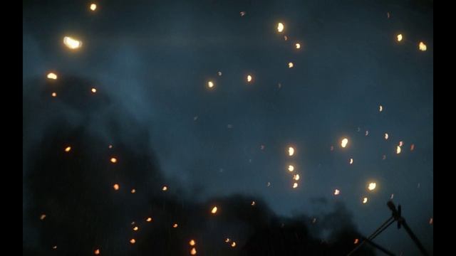 Crysis 2 часть 1 - На произвол судьбы..mp4