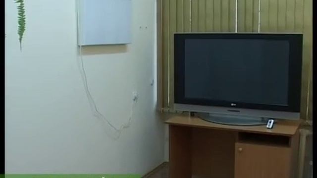 Сосудистый центр РКБ.mp4