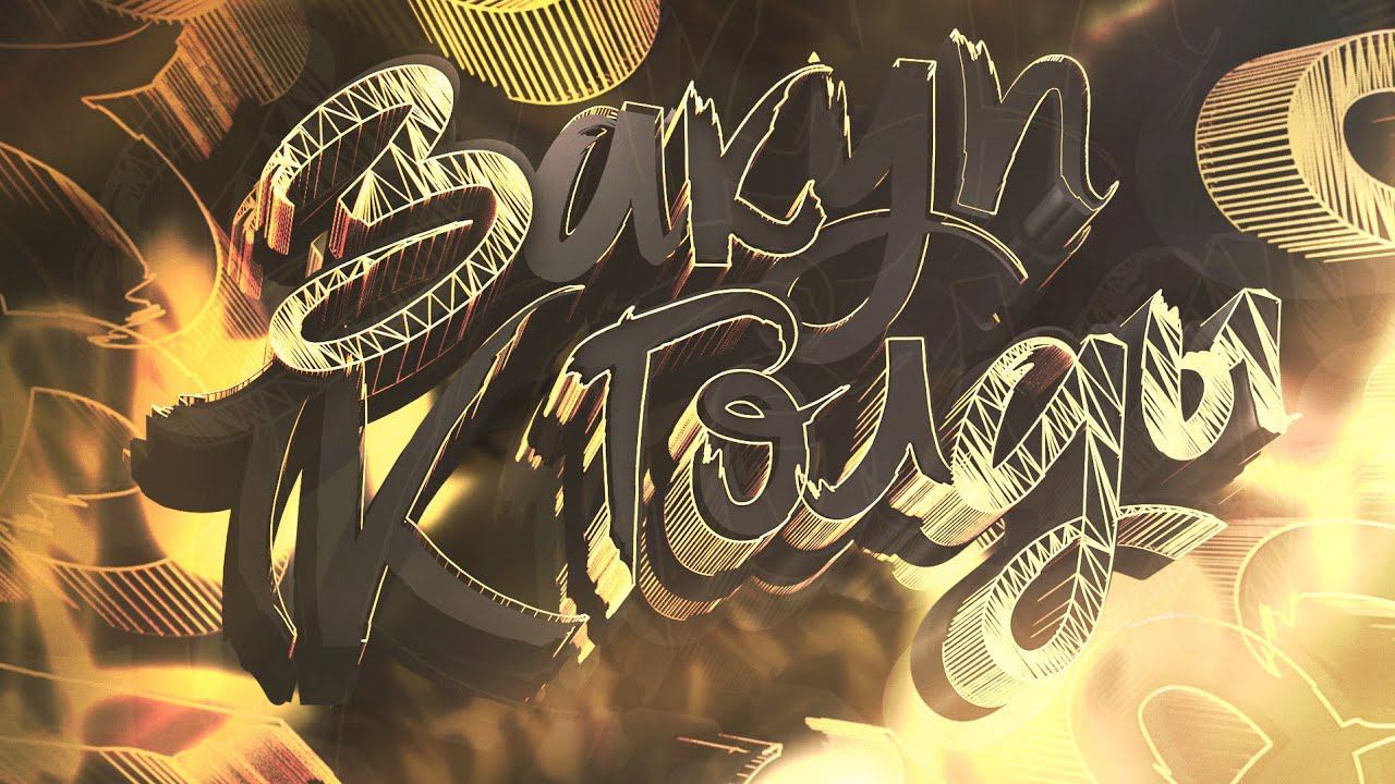 Закуп на 7777 голды в Standoff 2