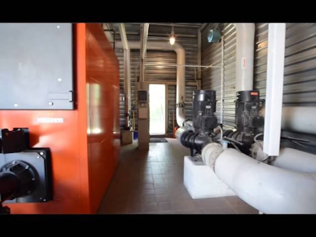 15 лет Виссманн (Viessmann) в России, конкурс «Мы ищем ровесников».