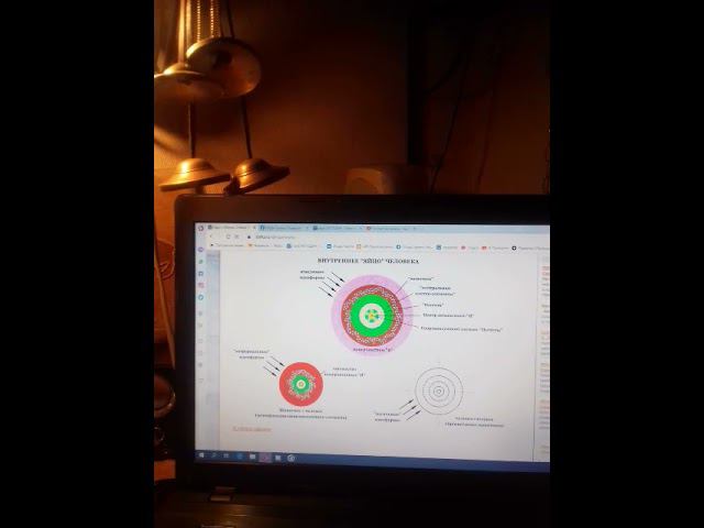 Интим в снегу на остановке. Полуфабрикатность женская. ИМ48