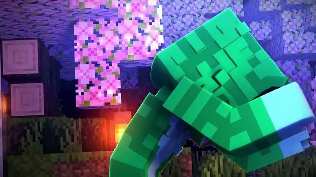 трек WICSUR меня два