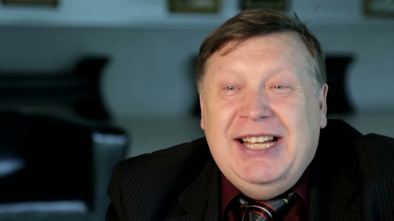 Клуб Квант - история фильм 6