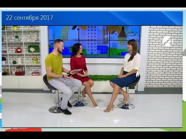 Финансовое воспитание детей