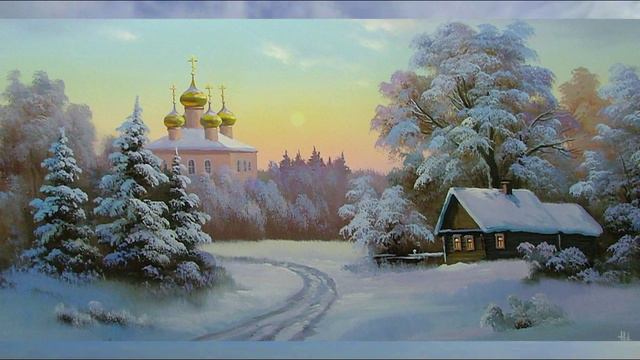 Достойно есть