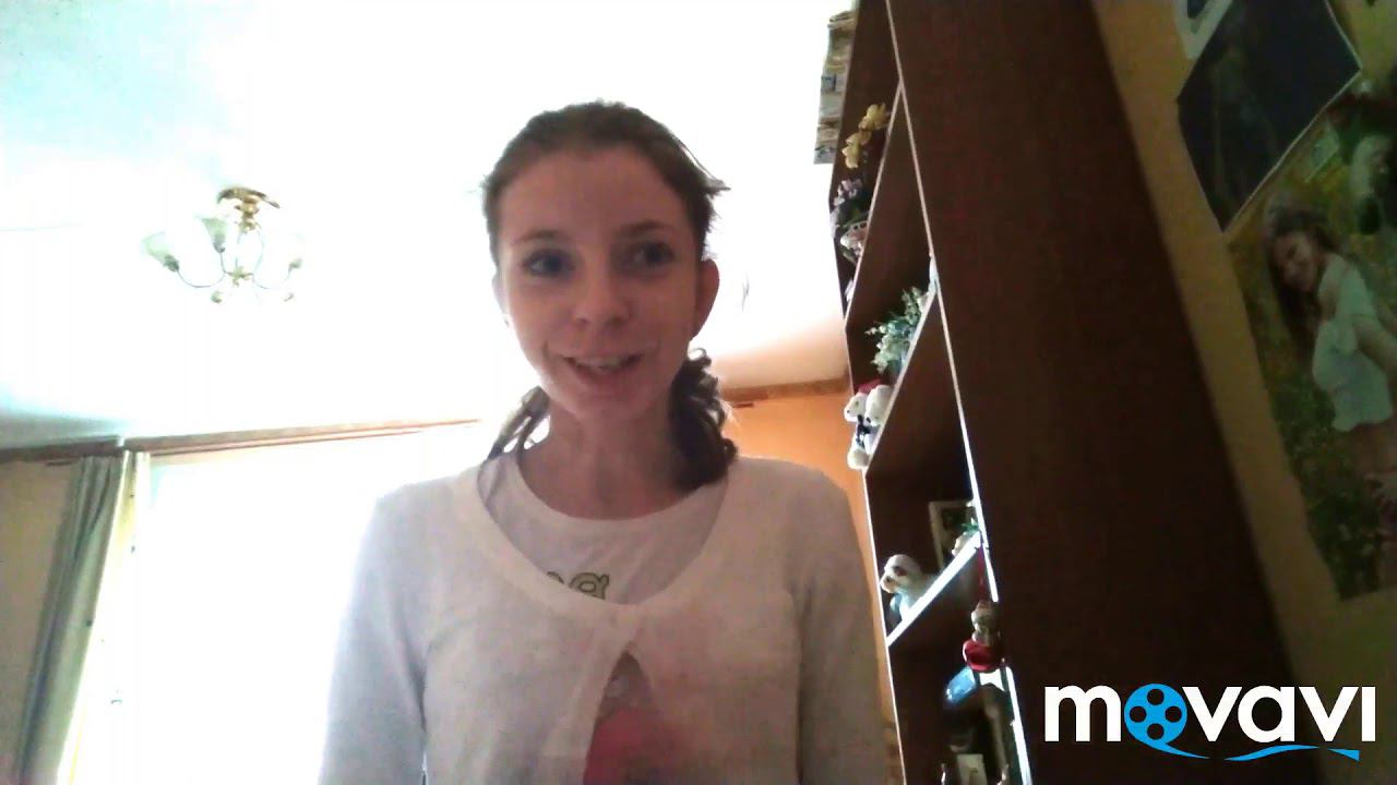 АРХИВ / Я блогер! Как набрать подписчиков?? Количество просмотров.