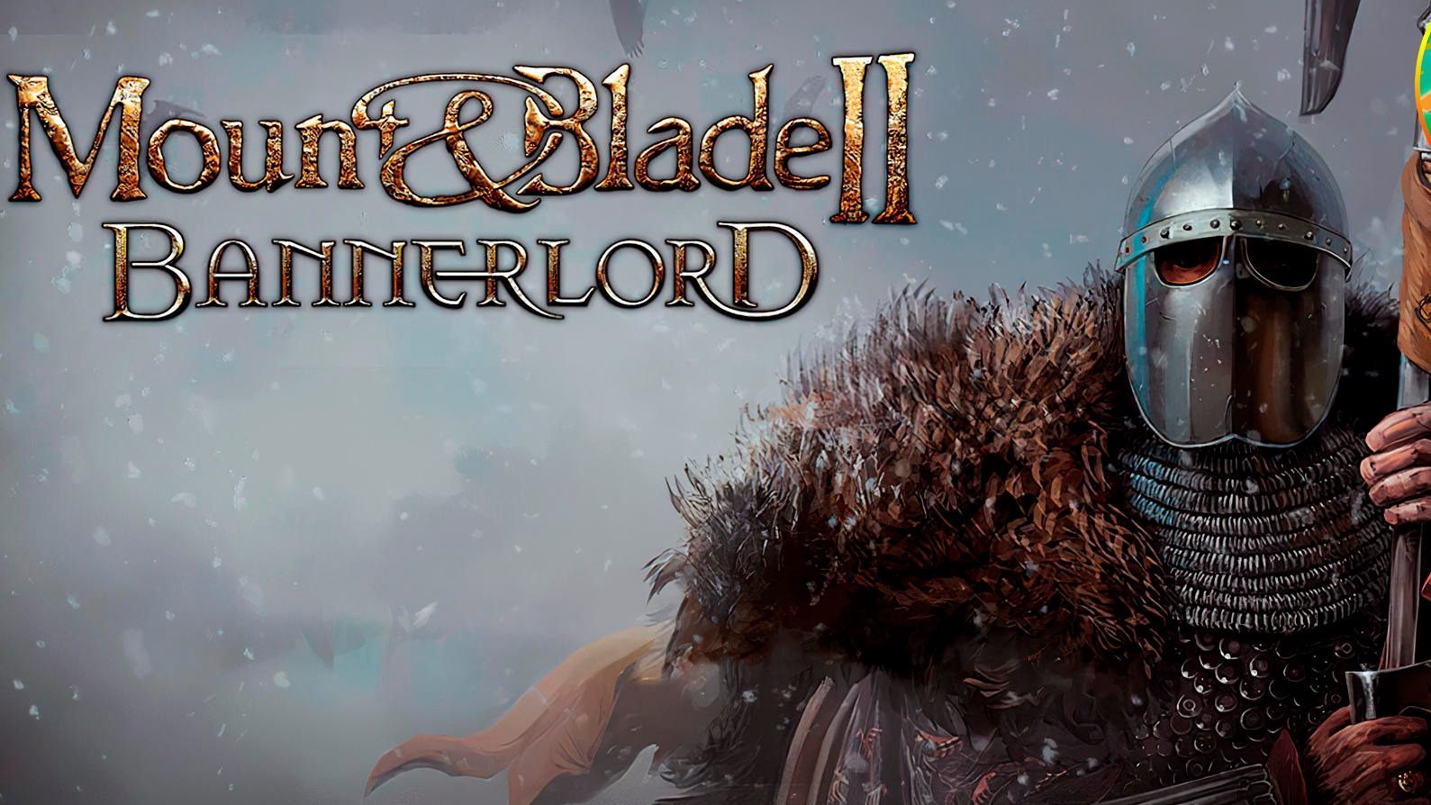 Mount &amp; Blade II - Bannerlord (Стрим) #2