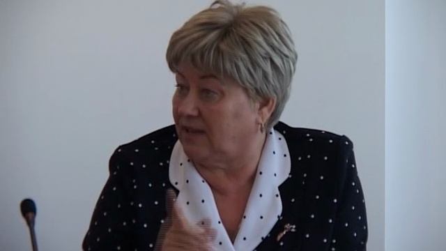 Визит в Новокузнецк депутатов из Нижнего Тагила