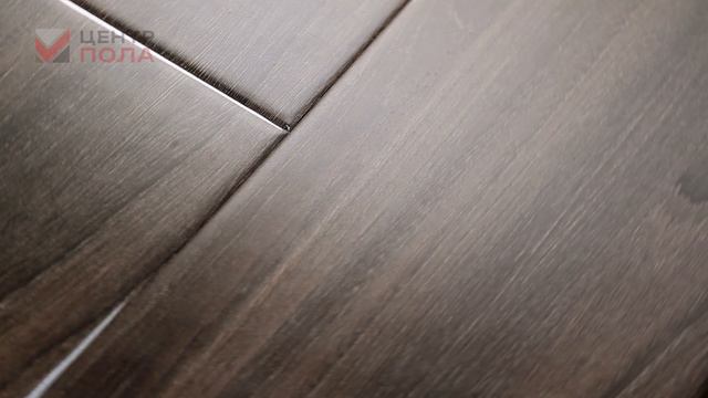 Ламинат Praktik Royal Lack 76356 - Центр Пола