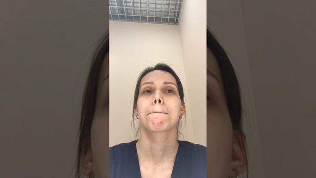 Реальный отзыв о банкротстве физических лиц | Банкротство, Списание кредитов и долгов по всей России