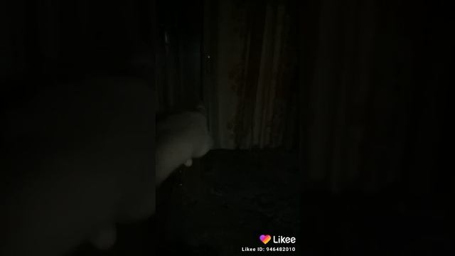 Вертолёт в ряльной жизьни ГОСТ