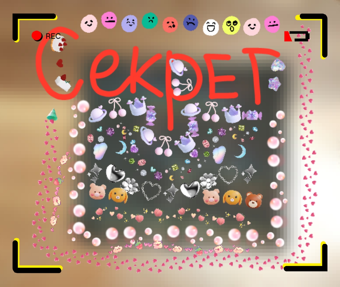 Просто досмотрите видео до конца.