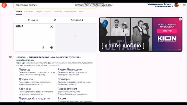 О сайте turbo.art