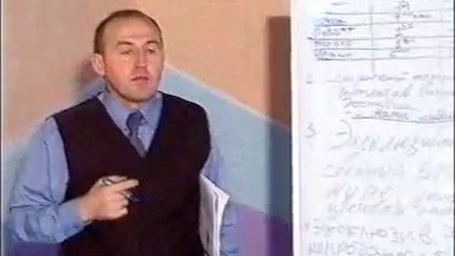 Урок 7. Дистрибуция. Как найти свою уникальность