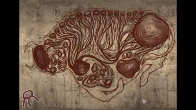 Pathologic (Мор  Утопия) ost