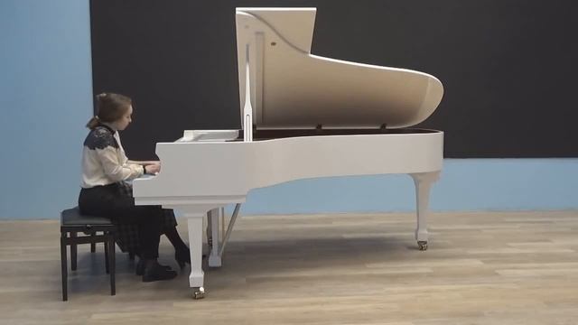Севастопольский вальс