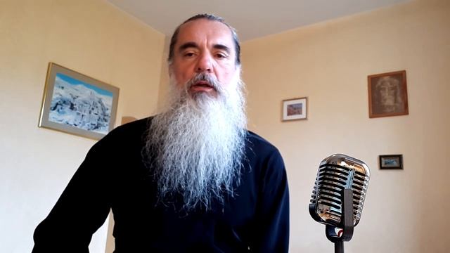 Про ИСКУШЕНИЯ.mp4