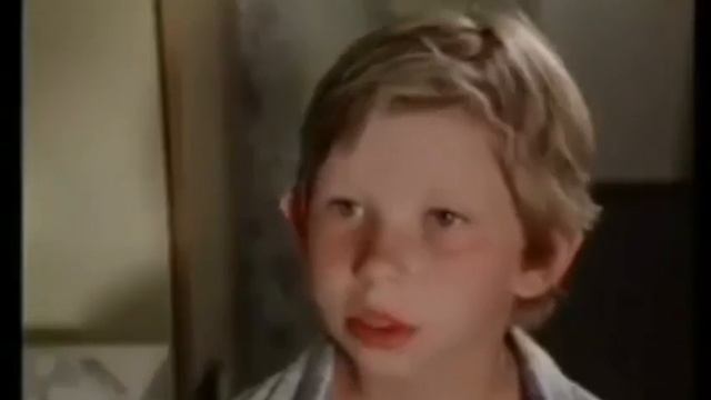 Я тебе рубль дал?