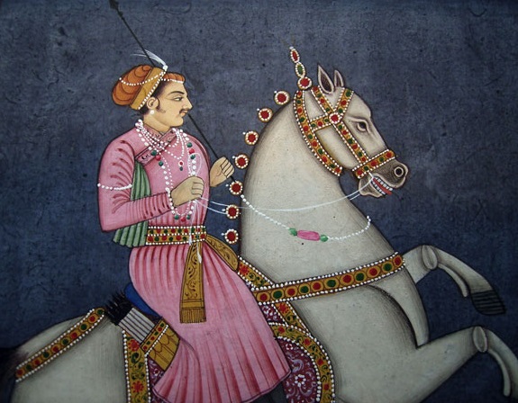 ҚАШҚАРЧАИ СОДИРХОН. Навозанда - НИСОН ШОУЛОВ