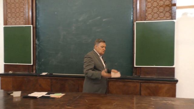 Нетрусов А. И. - Микробиология I - Бактерии и археи