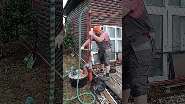 Дима бурит
