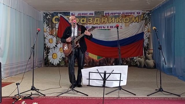 Олег А. Вдовин - Снаружи и внутри