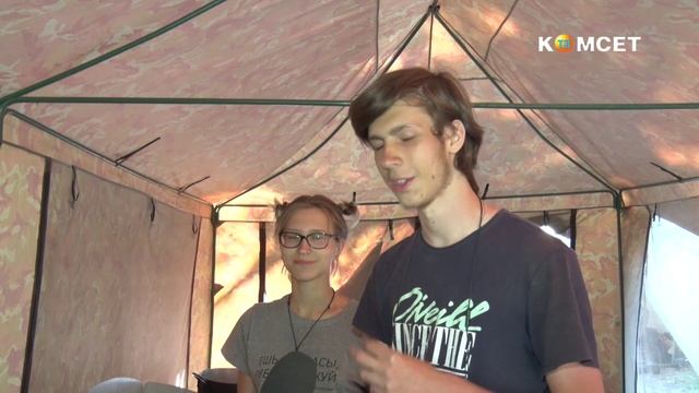 БЕРЕГ СОКОЛА