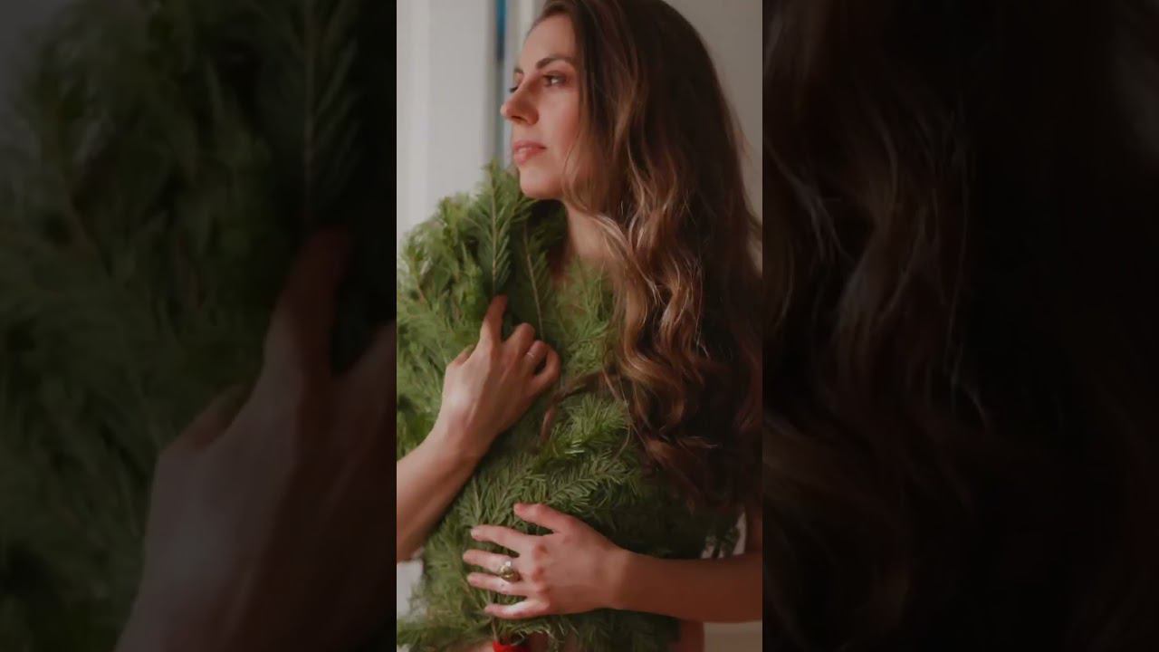 Участница Чемпионата по парению «Банная Душа» 2023.  Наталия Соснина г. Санкт-Петербург