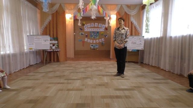 Проект АЗБУКА ПОДВОДНОГО ЦАРСТВА.mp4