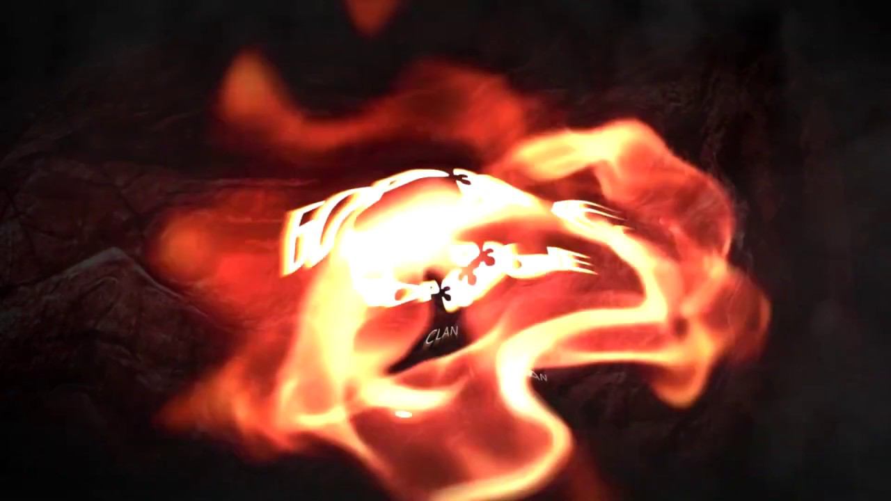 Пробный формат