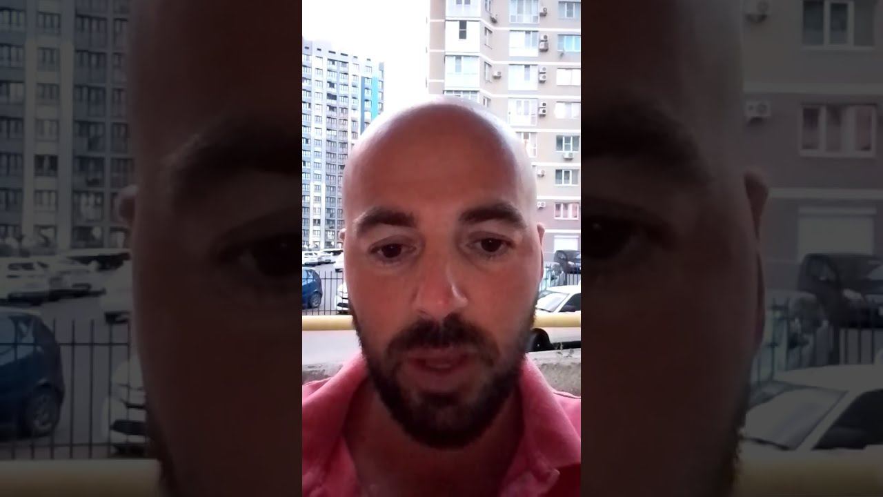 Как сделать активную ссылку в ютубе в 2024 году.