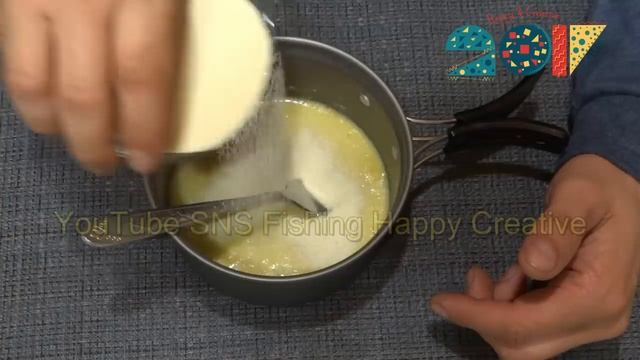 Лови по Холодной Воде. Карася Карпа Леща. На что ловить рыбу Осенью.mp4