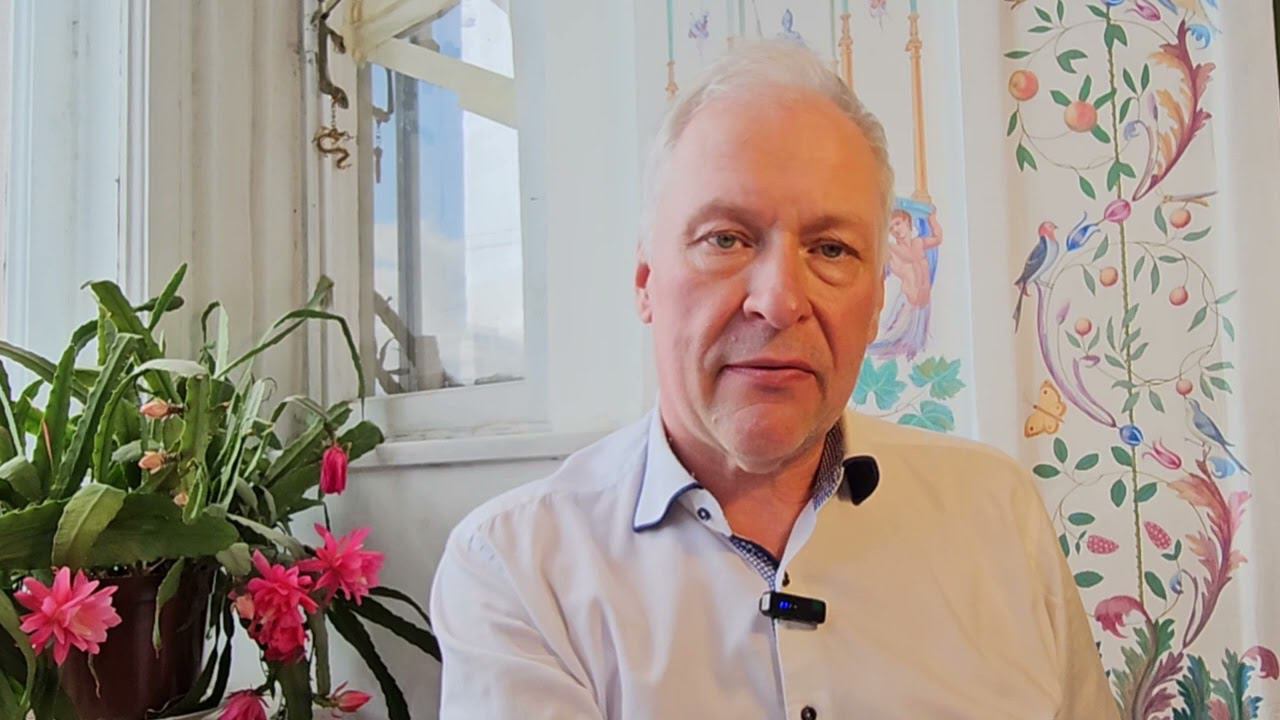 История про Бянь Цюэ и этапы болезни с точки зрения китайской медицины