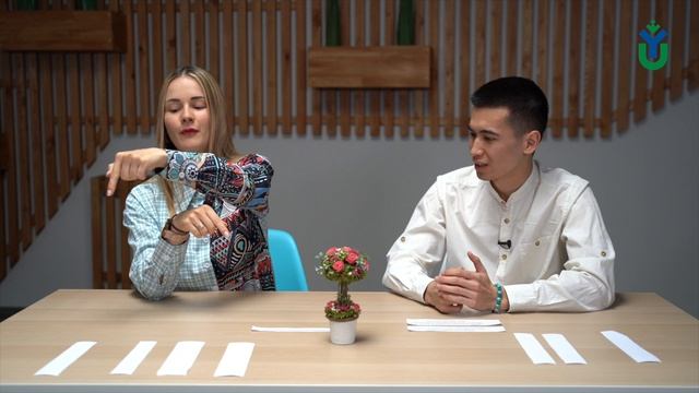 Преподаватели Vs Студентов. Выпуск #2.mp4