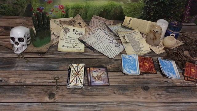 ПОЧЕМУ НЕ ПОЛУЧАЕТСЯ ДОБИТЬСЯ ЖЕЛАЕМОГО КАКИЕ ПРИЧИНЫ И КАК ИЗМЕНИТЬ СИТУАЦИЮ К ЛУЧШЕМУ