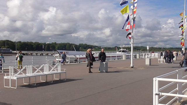 5. Петербург 2020. Петергоф 29.08.2020