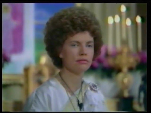 Что способно изменить мир? - Ваше служение с напором, творческим напряжением и энергией в сердце.