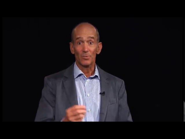 Технология AGenYZ англ.