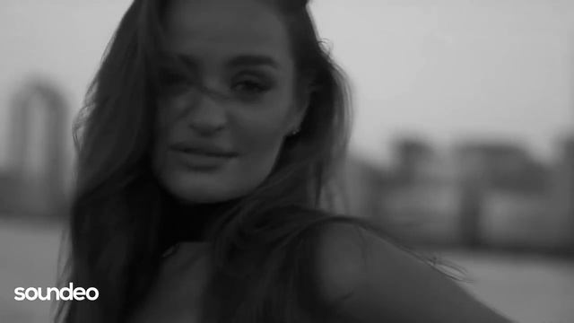 Freemasons - I Feel Like (Melum & Wallmers Remix) [Video Edit]