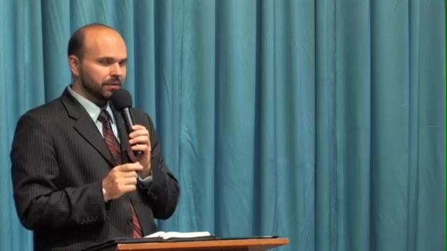 8. Откровение Филадельфийской церкви.mp4