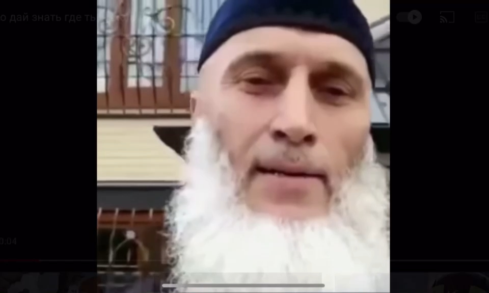 Только дай знать, где ты находишься