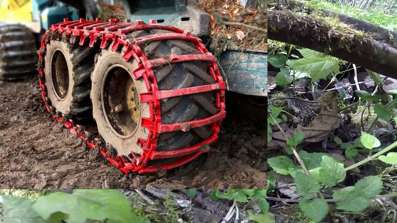 НАХОДКИ ПОСЛЕ КЛАДОИСКАТЕЛЕЙ! МЕТАЛЛ  В ЛЕСУ! ПОИСК СТАРИНЫ.