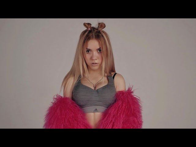 SLEEPY - как менялись песни (2020 - 2024)