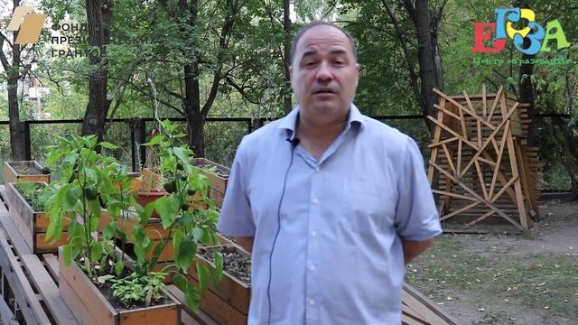 О важности участия отцов в воспитании детей