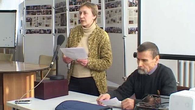 05. Колокольный звон в творчестве К.К.Сараджева как свидетельство об опыте инобытия